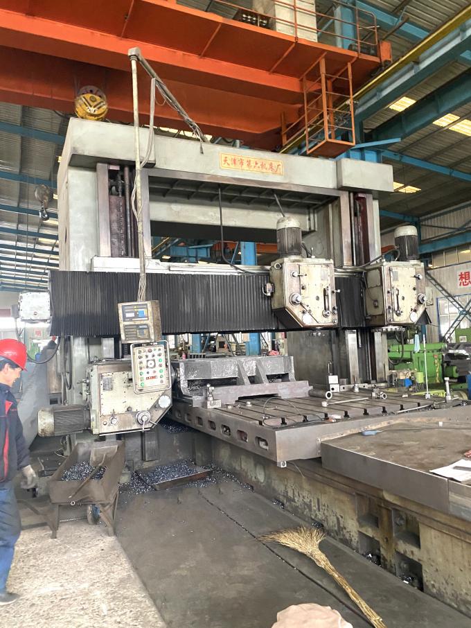 Vulcanizing Tennis Ball Making Machine 5.5kW Rubber Molding Press